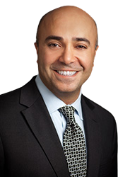 Team - Chicago Neurospine Surgery